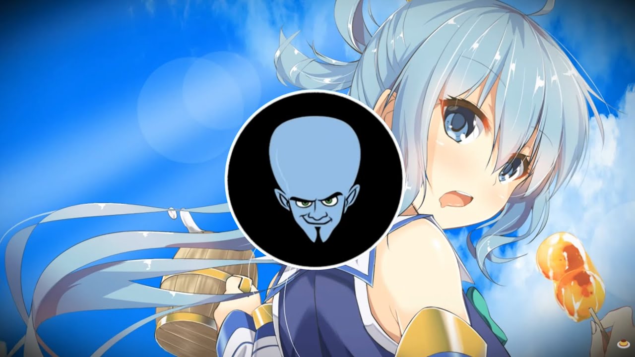 「Nightcore」Eiffel 65 - Blue (Da Ba Dee) - YouTube