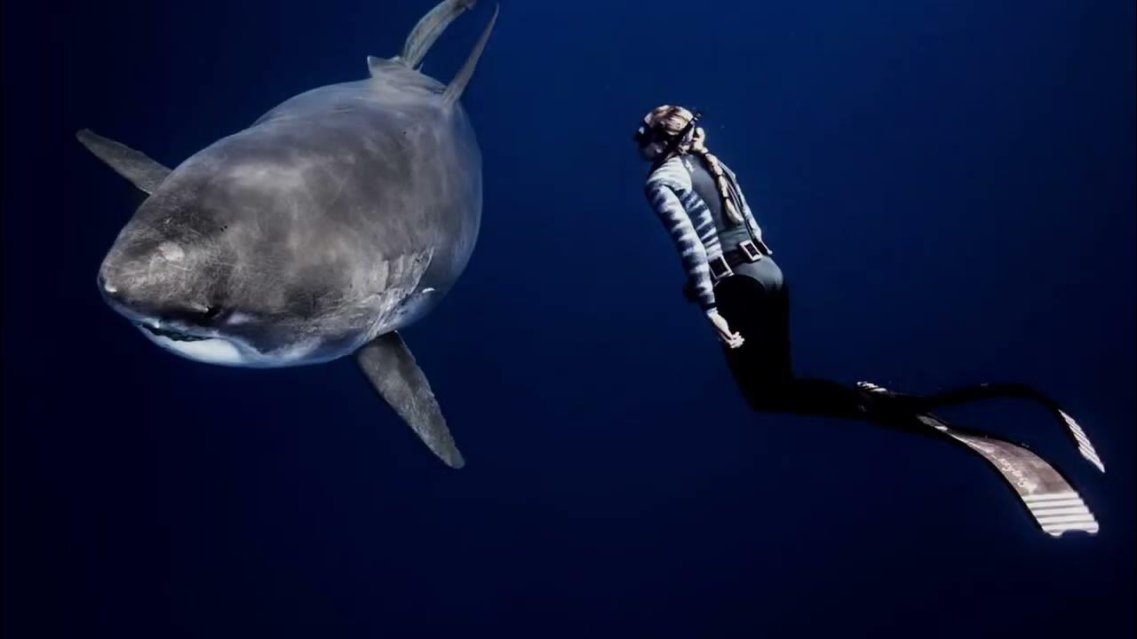 Mermaid Kayleigh * Kaimana Ocean Safari * Kailua Kona Hawaii * Hawaii ...