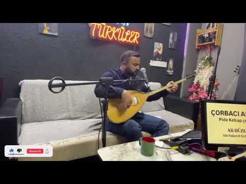 Mesut Çelebi - Resmini Yırttırma Bana