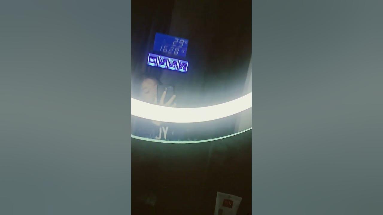 18 февраля 2024 г. - YouTube