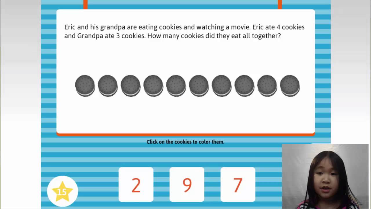 Teaching Jaden the basics of "Screencasting" - YouTube