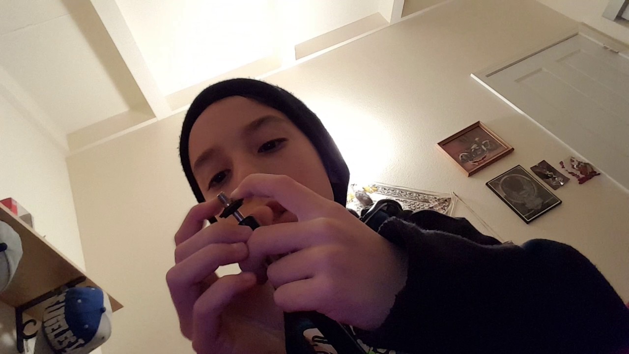 What is up YouTube - YouTube