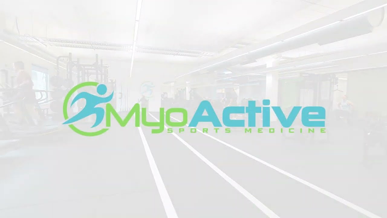 MyoActive Sports Medicine Clinic Near Me Experts In Myotherapy myoactive-sports-medicine-clinic-near-me-experts-in-myotherapy