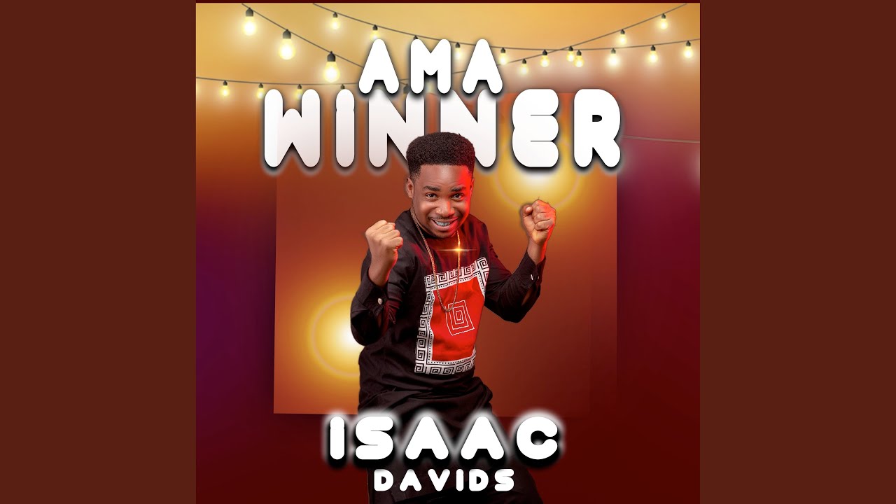 Ama Winner - YouTube