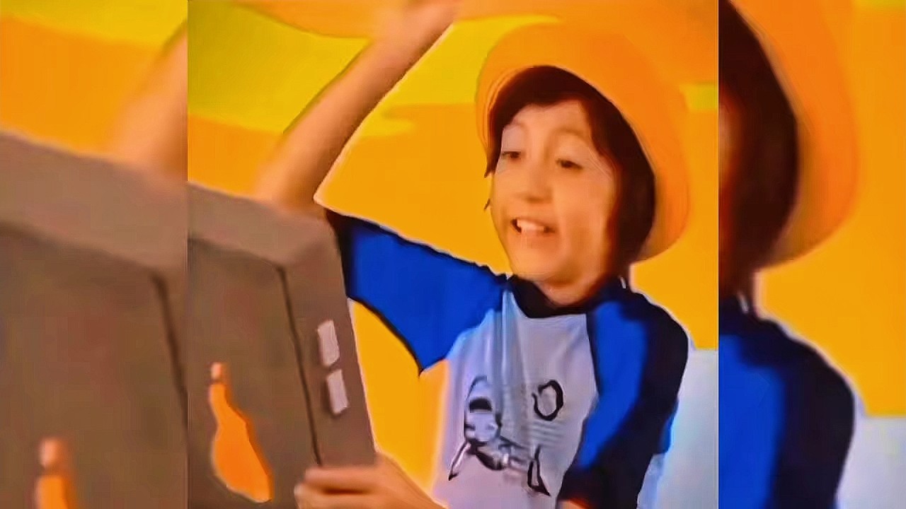 MI MAMI ME QUITO EL CELULAR EN LA PLAYA FUNK (Best Part Looped) TIKTOK ...