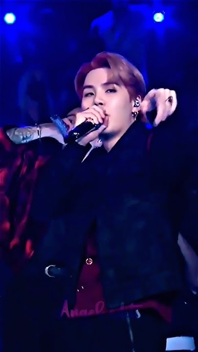 Bts Mamber Short Song Moment💜💜💜🙂bts Army Lover Btsarmy Btsarmy Jungkook ₹jimin Suga Jin