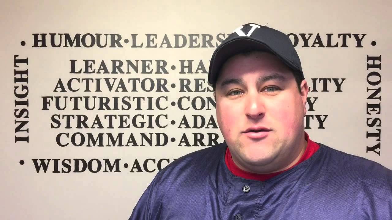 outcomes-our-why-youtube