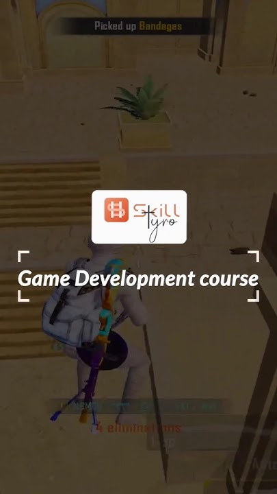 Adiripoye games ela create nerchukondi SkillTyro tho! Call us at ...