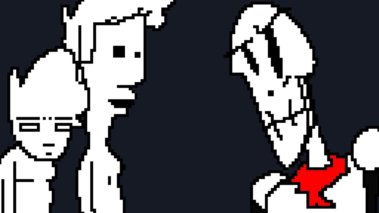 dont forget the BLUE STOP SIGN in UNDERTALE - YouTube