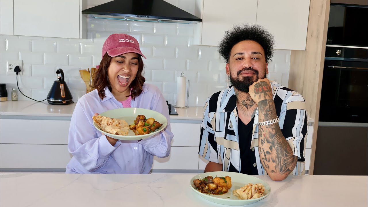 One of my favourite musicians - Robin Peters !! - YouTube