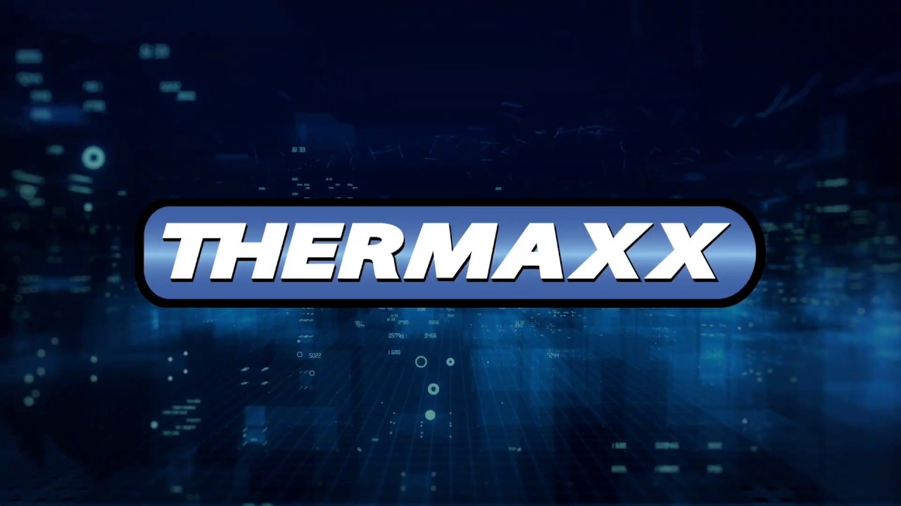 Thermaxx & IFAC Corporate Video | Thermaxx Truck Bodies