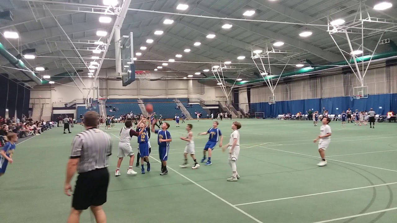 left-handed-layup-youtube