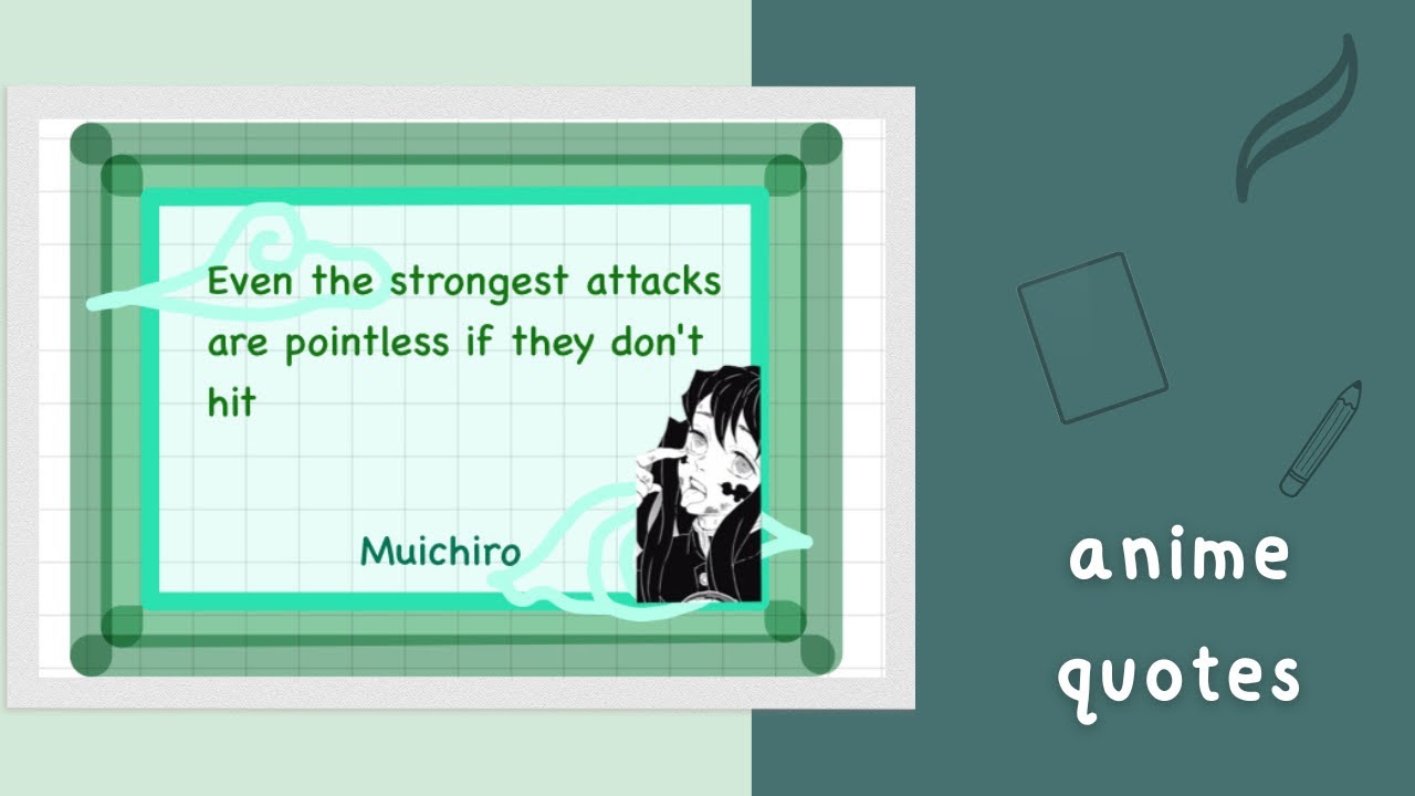 My relax time with Tokitō Muichirō | 時透 無一郎 | Demon Slayer Quotes - YouTube