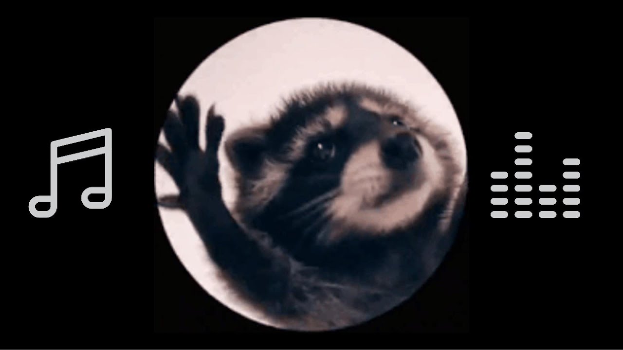 Inceptive Action (8-Bit Loop) - Background Music For Video Games - YouTube