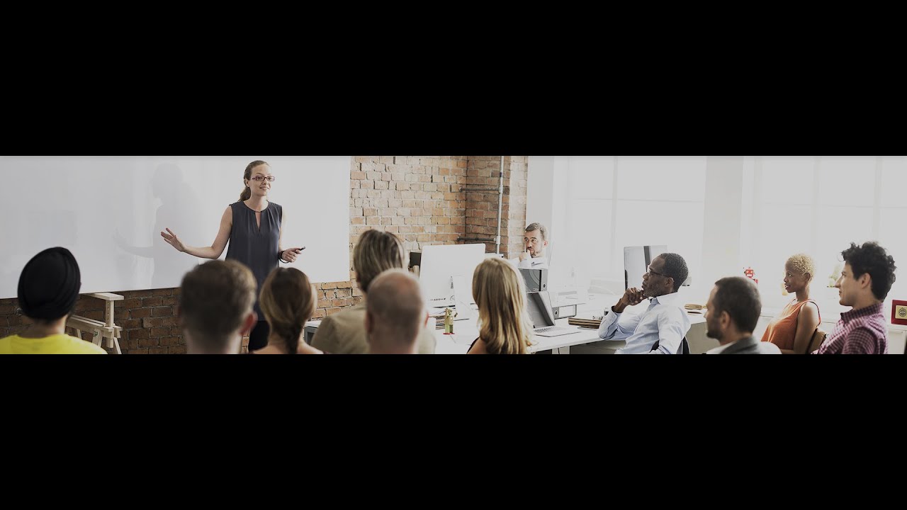 DSS PRO el software que gestiona todo desde una plataforma - YouTube