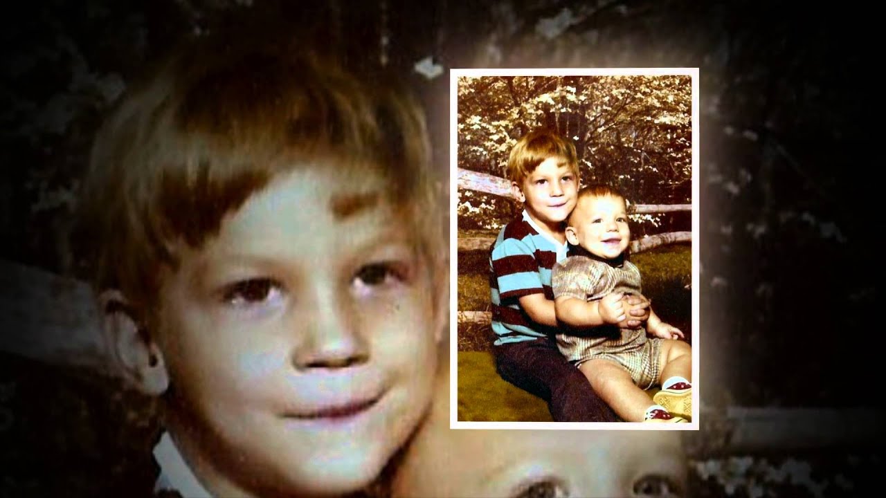 Hanna Koby Justin - YouTube