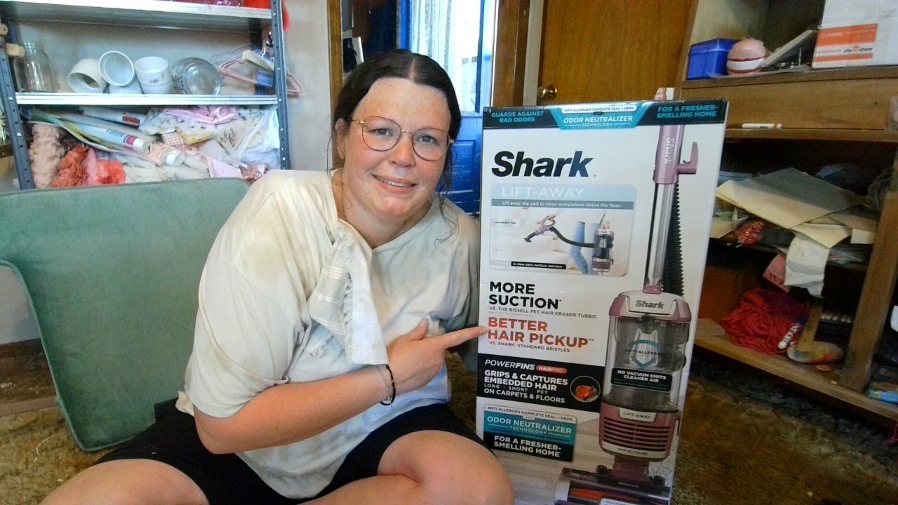 THE BIG SORT pt 6 / 100 Days to a Cleaner Home Week 10 Day 3? / HOARDER ...