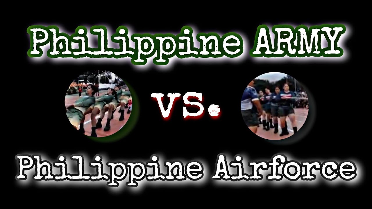 AFP PNP OLYMPIC'S 2022 | BY JEL BLAGZ - YouTube