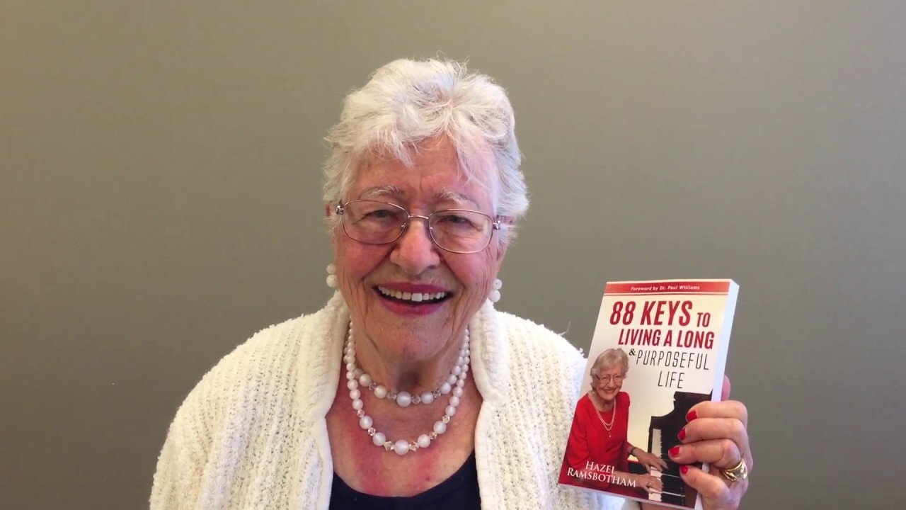 How I Got My Book Done in 3 Months and Never Typed a Word of the ...