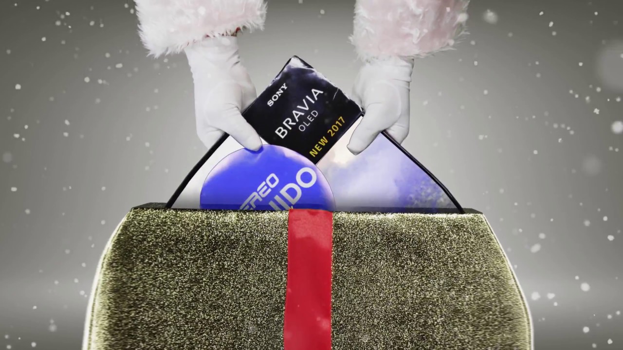🎁 Los regalos más mágicos de esta navidad tienen Jetstereo Incluido 🎁 ...