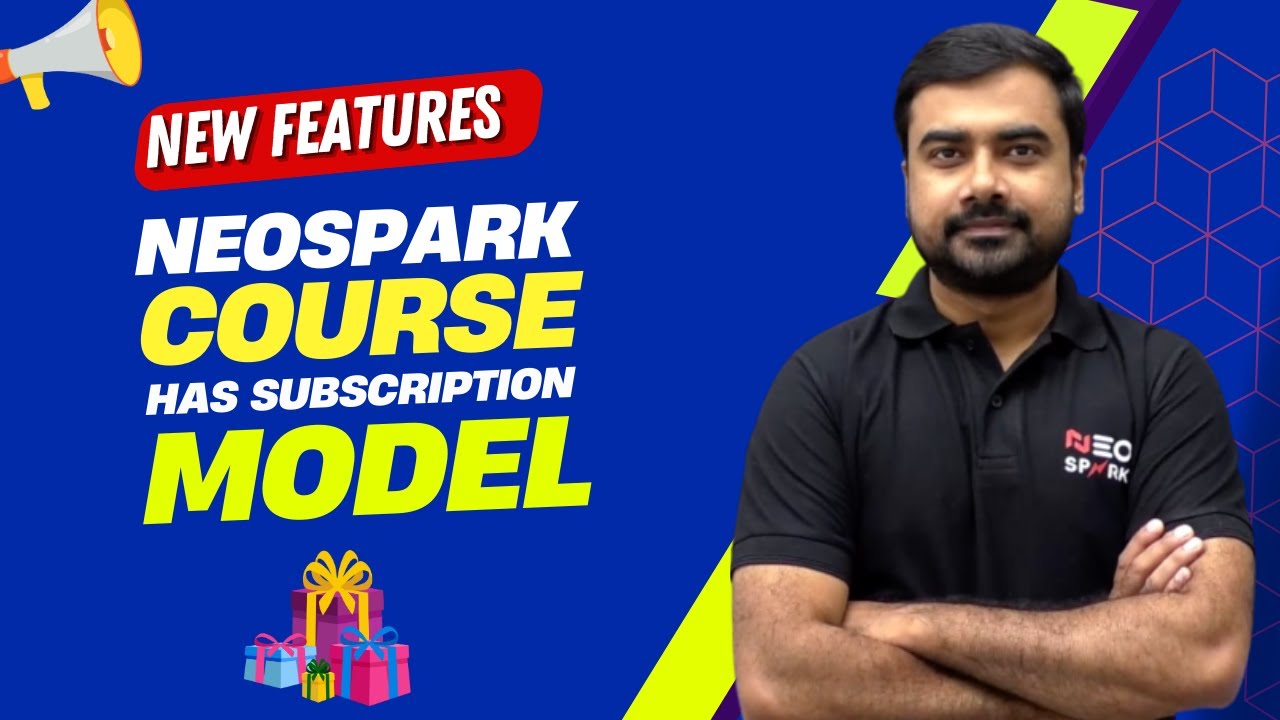 New Features Subscription Model Explained | Different Price Plan on ...