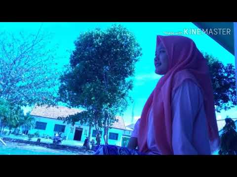 WAStatus || LQ || YaZR