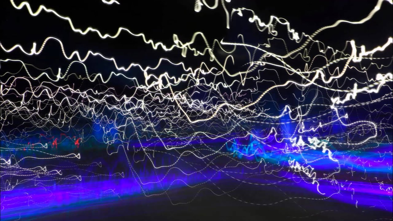 Insight Relaxation Meditation: deep, trance state, profound relaxation ...