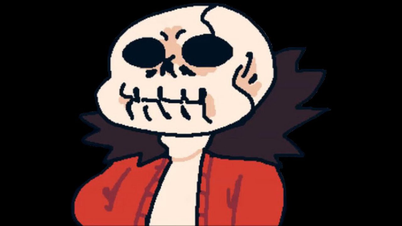 Sans Gaming : Episode 6 - YouTube