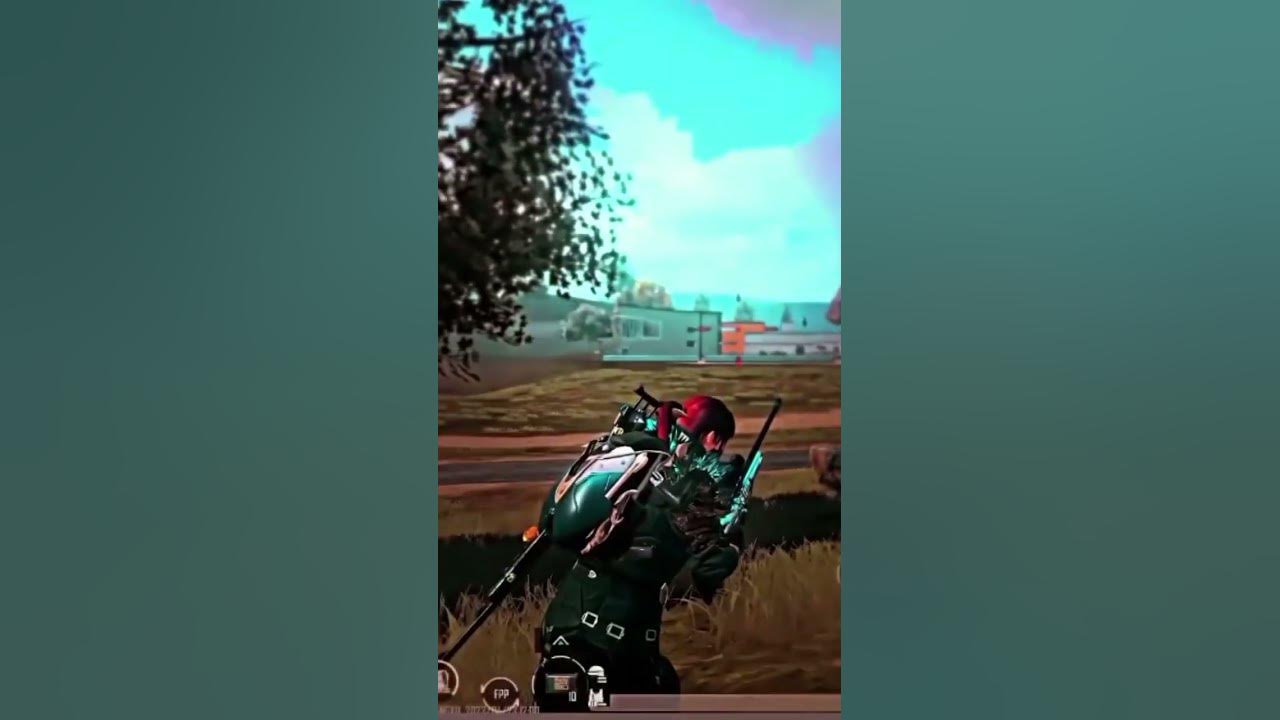Pubg Mobile Status Trend ππππ Youtube