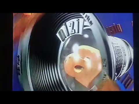ATV dizi jenerik 