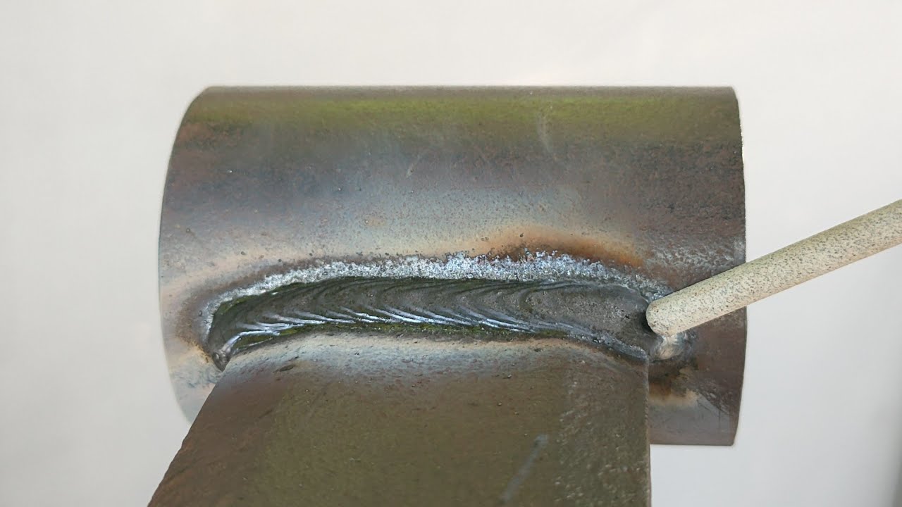 how to welding | welding for beginners | welding tips and tricks | arc ...