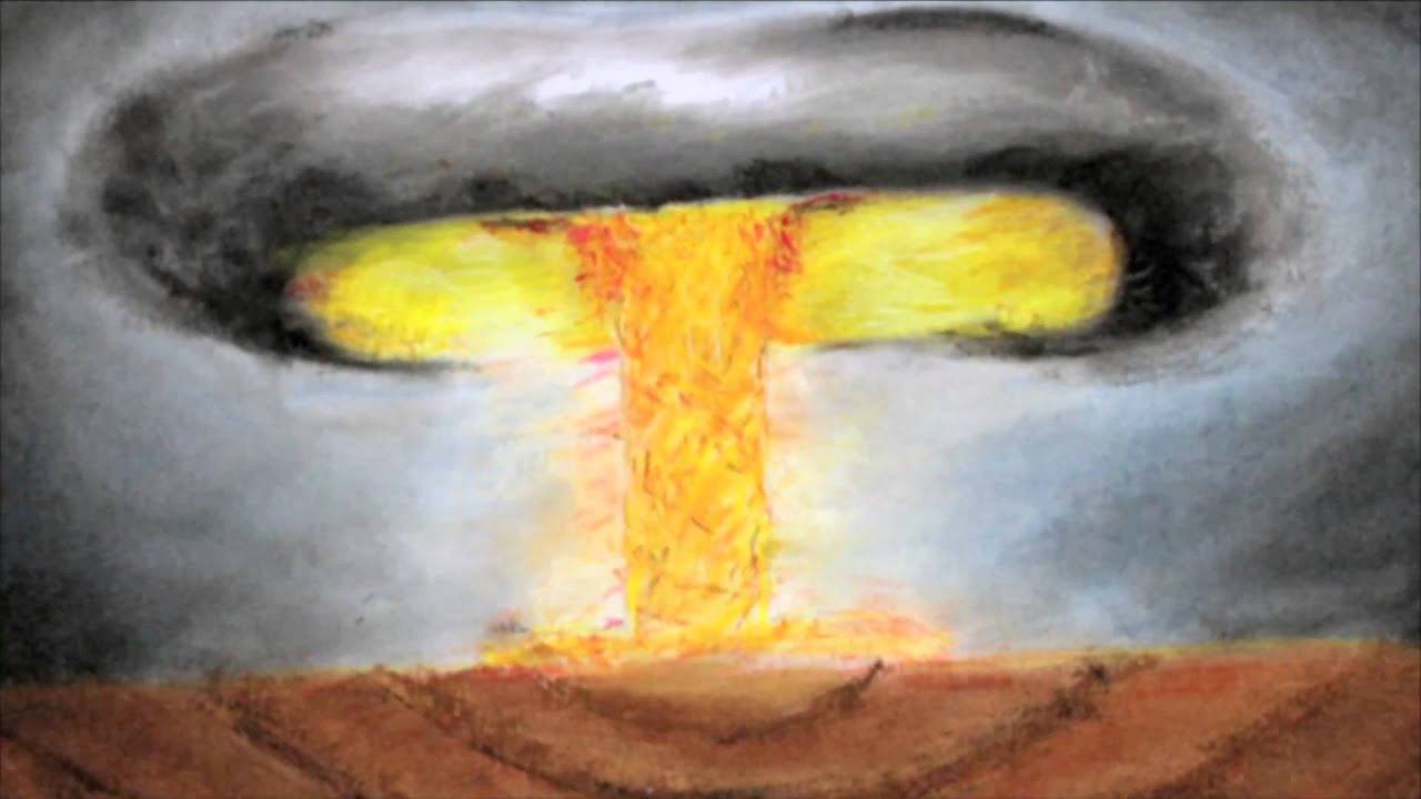 Charlie Christ - Official Trailer #2 - YouTube