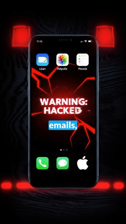 😱 Your Account At Risk 16 Billion Credentials Databreach Passwordsecurity Cyberalert Youtube