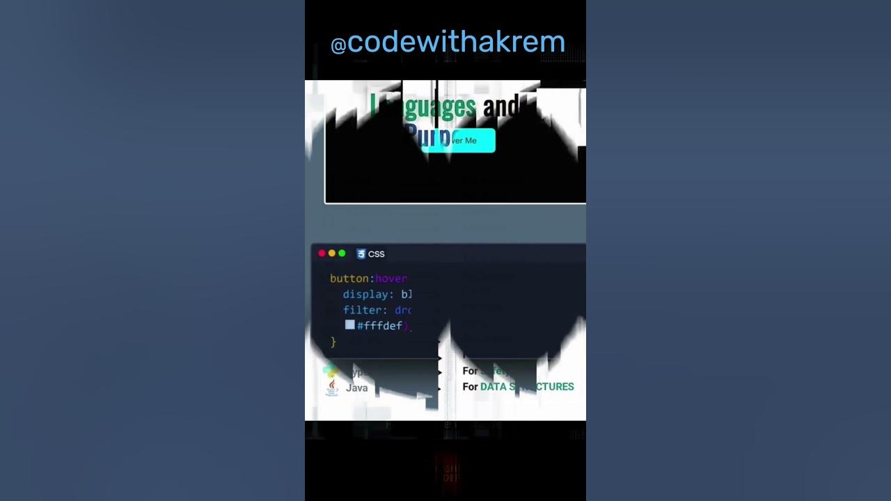 Full Basic Html5 Css Js Programming Codingdebate Javascript Beyondcoding Education