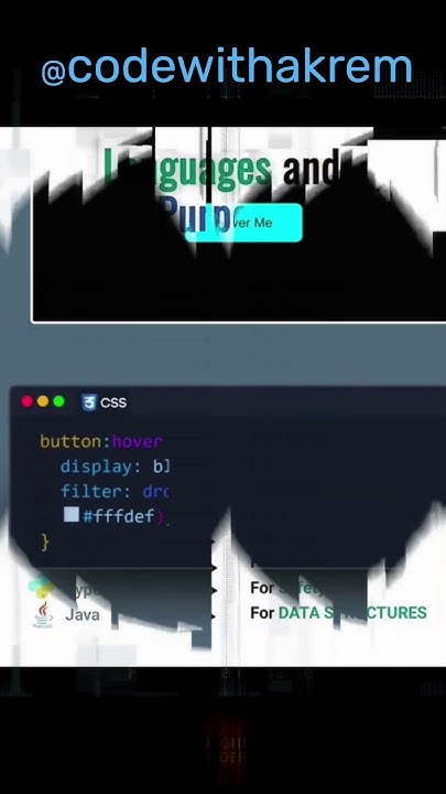 Full Basic Html5 Css Js Programming Codingdebate Javascript Beyondcoding Education