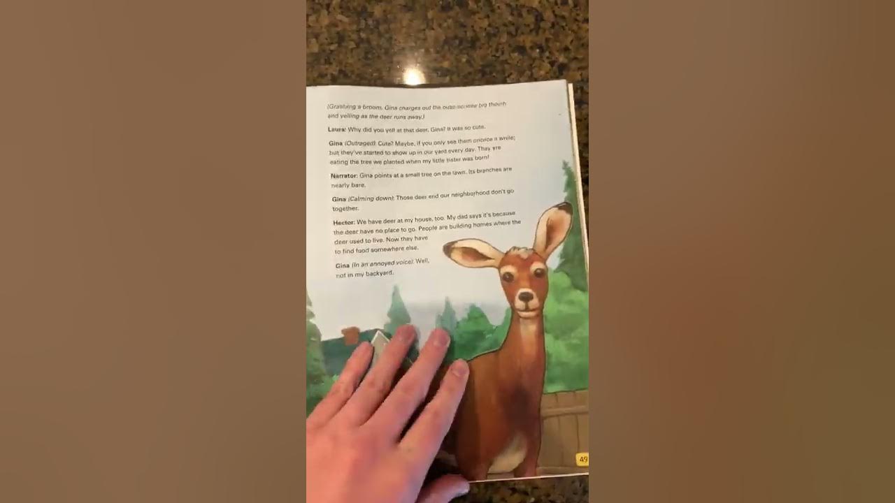 Lesson 29: Save Timber Woods - YouTube