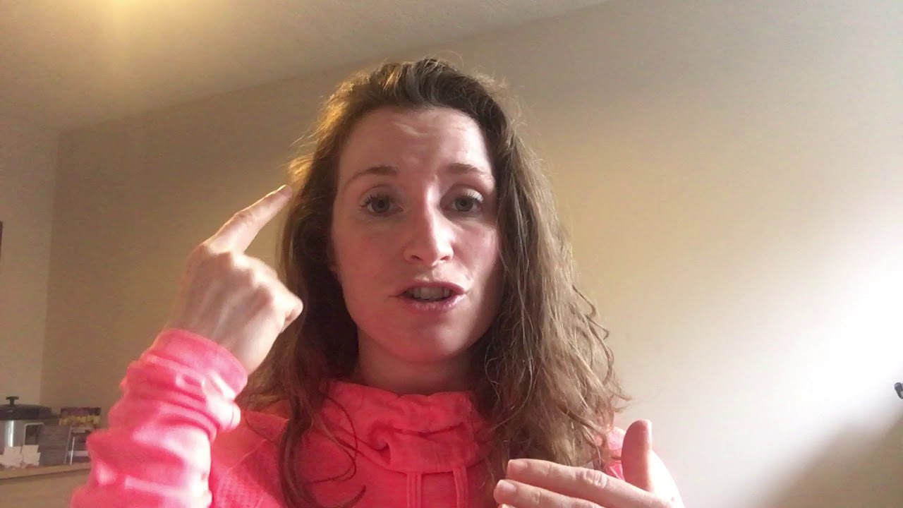 Episode 3 How To Stretch Safely And Effectively YouTube episode-3-how-to-stretch-safely-and-effectively-youtube