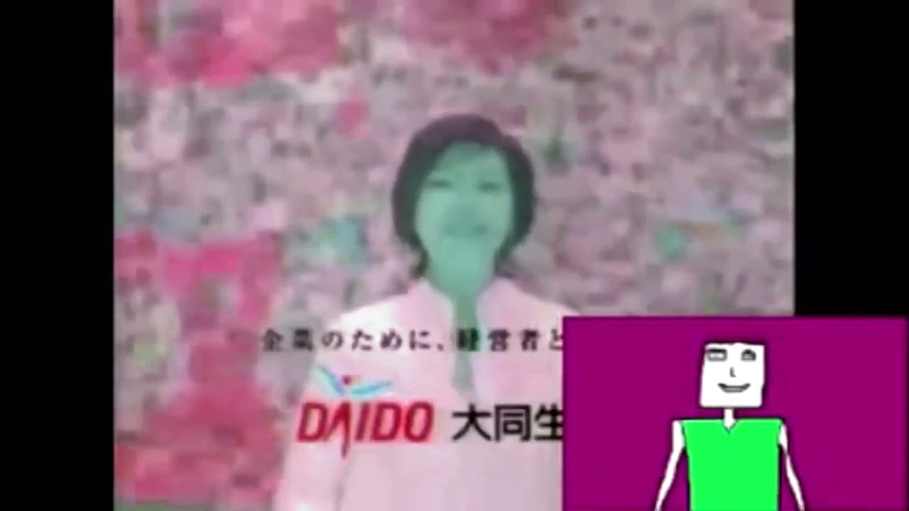 JA Logo Effects (Sponsored by Preview 2 Effects) in Kamryn Swift Major ...