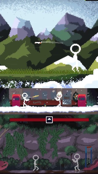 Chopsticks Devlog 9 #indiegame #fightinggames #gaming #gamedev #multiplayer #coding #programming ...