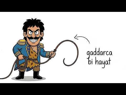 Eğer Bir Hayvan Eğitmeni Olarak Doğsaydın ?