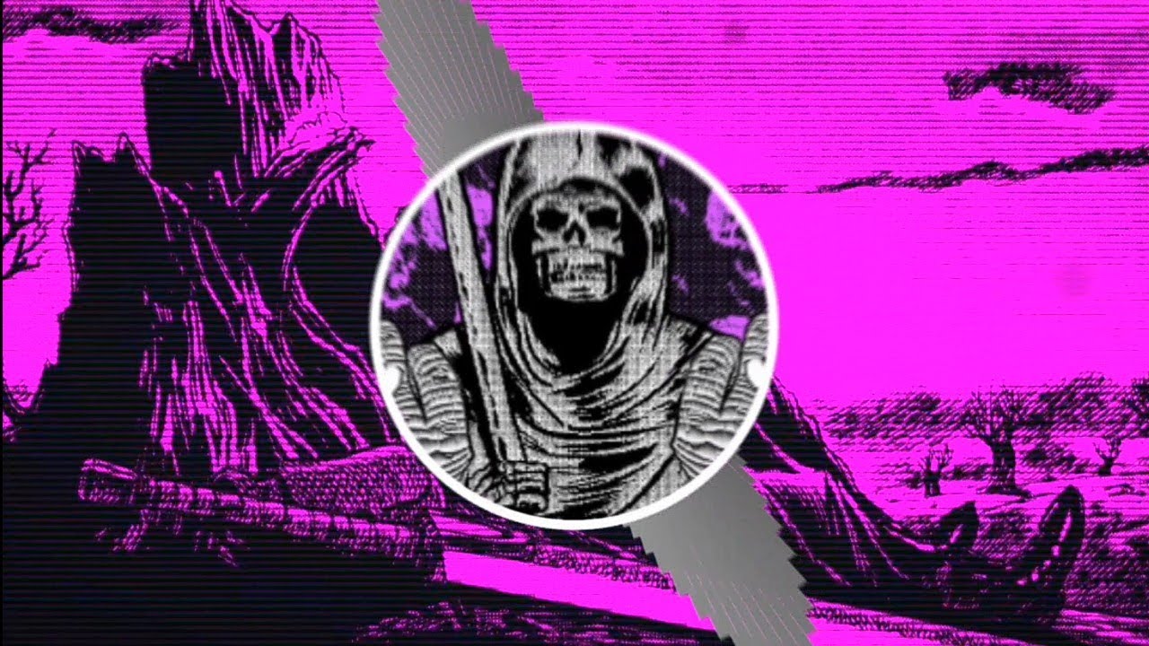 S3BZS-MONTAGEM-PR FONK 🥀 - YouTube