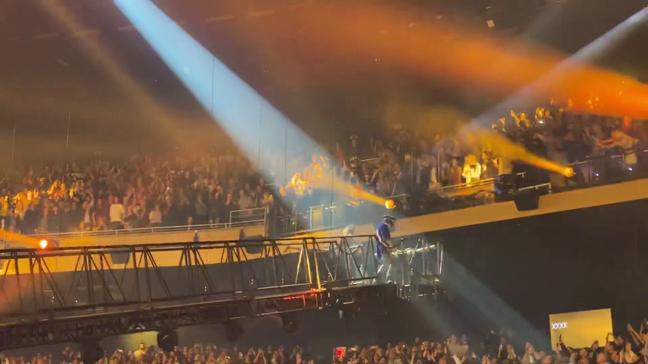 November 29, 2019 - YouTube