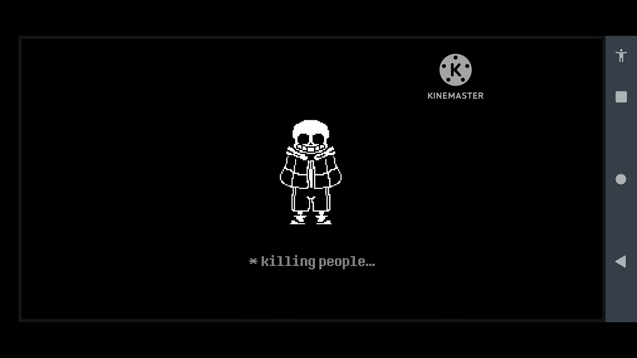 Undertale Gaster Blaster Related