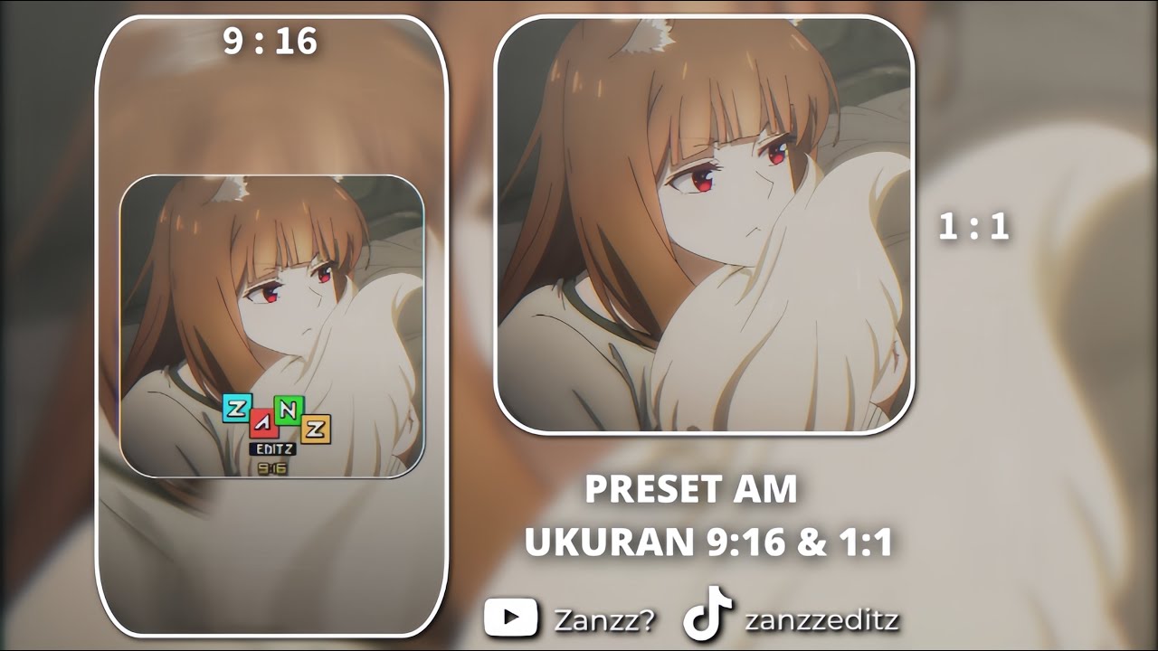 PRESET AM 🎟 UKURAN 9:16 & 1:1 || DJ SAMA TEMAN GOYANG DUMANG X GOYANG LUMBA 🎶 - YouTube