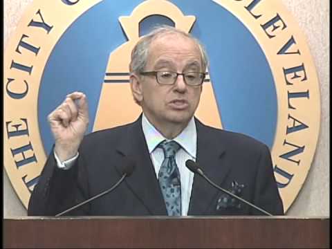 Norman Ornstein 09.07.12 - YouTube