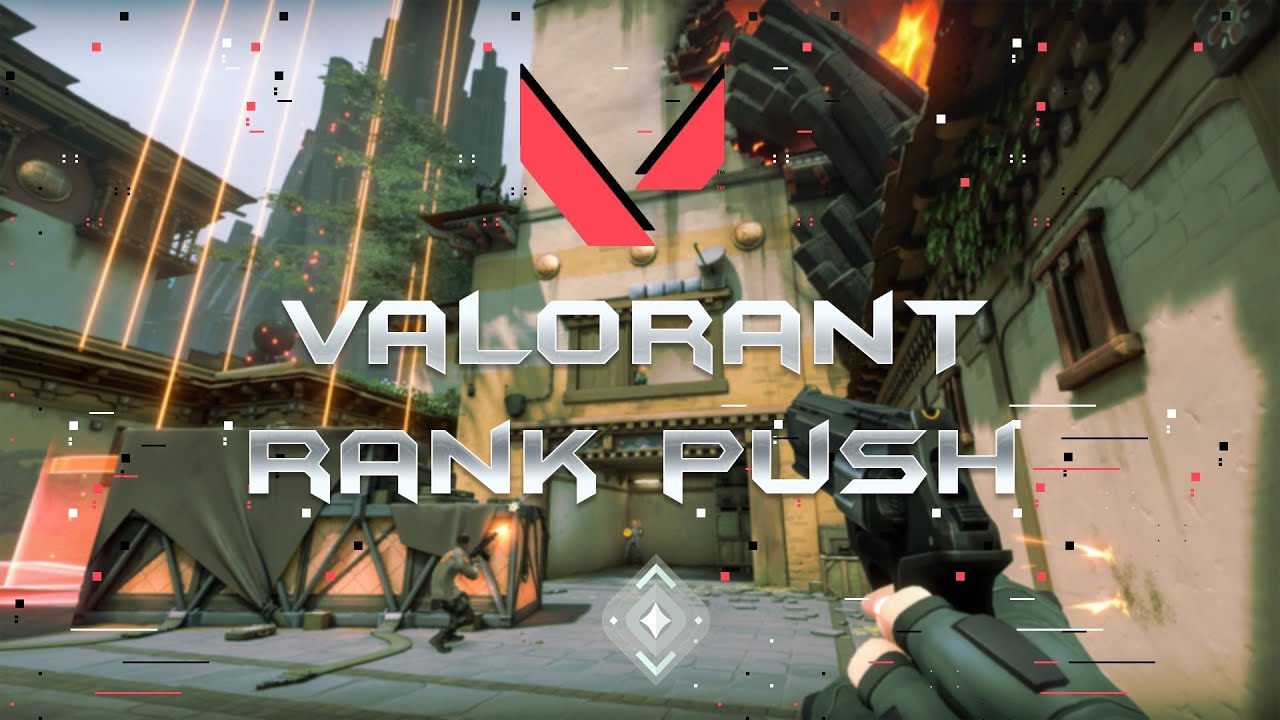 VALORANT| MINECRAFT SERVER IS ON - YouTube