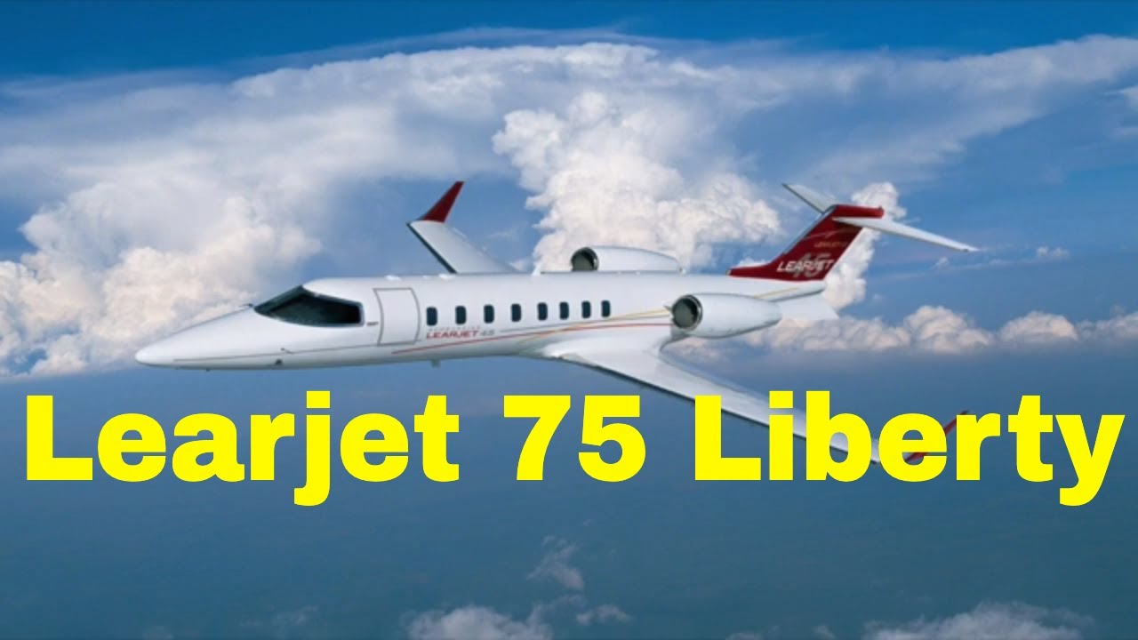 Learjet Memes