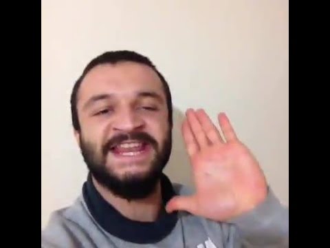 aykut elmas vine