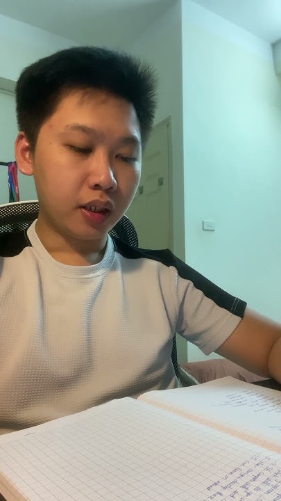 E2.116 - Nguyễn Quỳnh Nho - Buổi 14 - YouTube