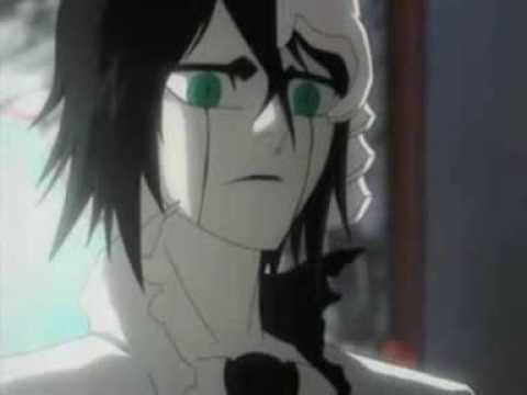 Lee Evans in Bleach ~ Smash Screen Technology - YouTube